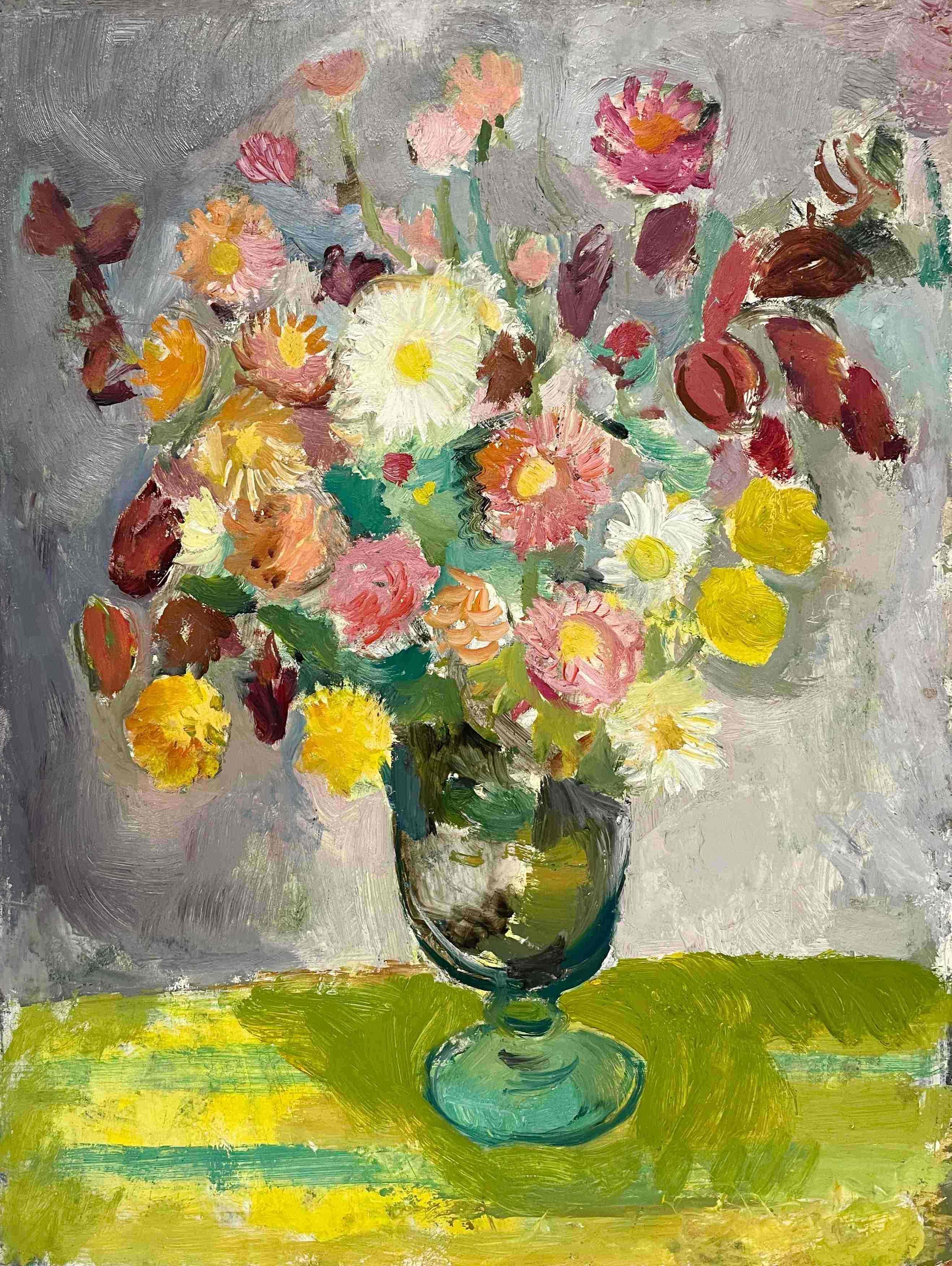 Francis Chapin Art - 38 For Sale at 1stDibs | francis chapin artist ...