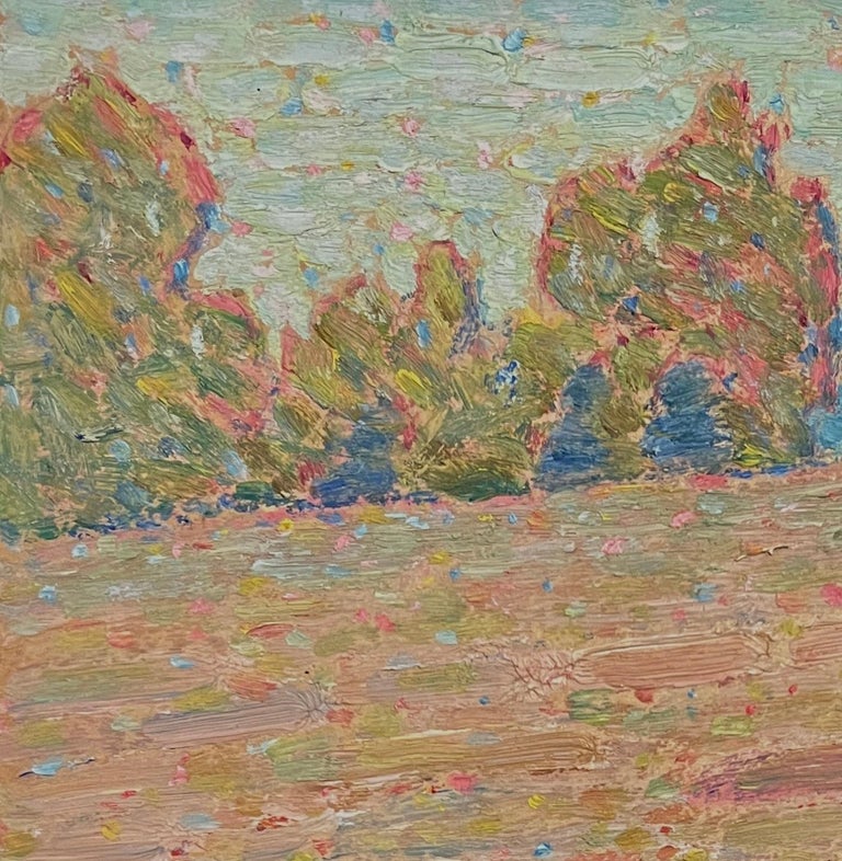 Francis Draper Jr. - Point Conception Lighthouse Santa Barbara ...