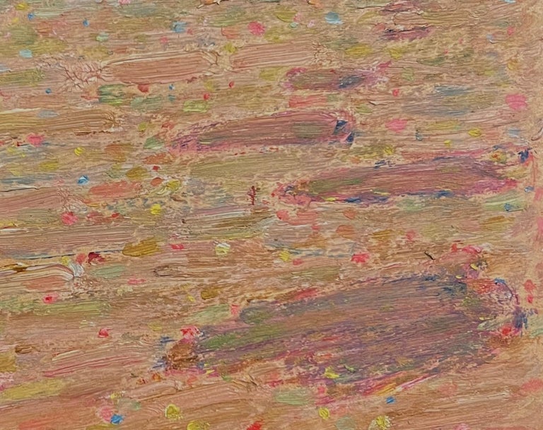 Francis Draper Jr. - Point Conception Lighthouse Santa Barbara ...