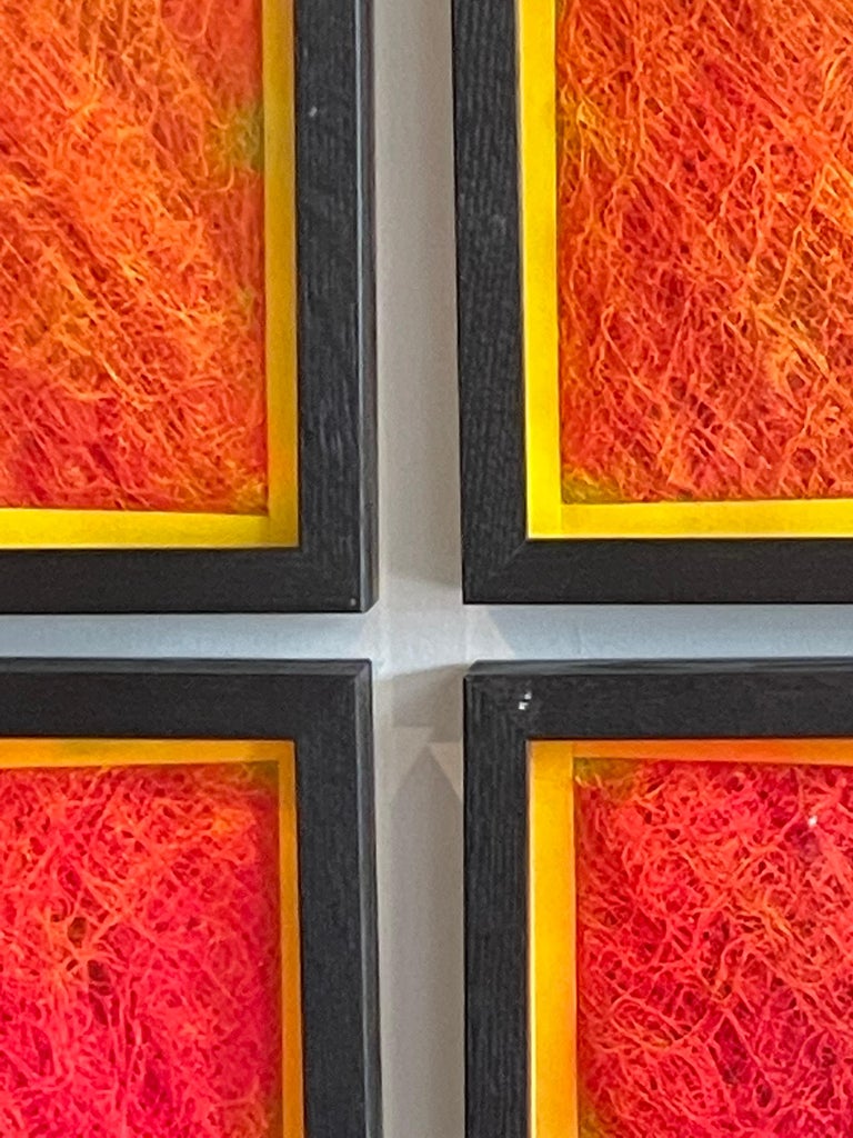 Francisco Franco Original Installation, 12 Pieces For Sale at 1stDibs