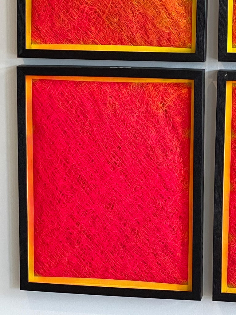 Francisco Franco Original Installation, 12 Pieces For Sale at 1stDibs