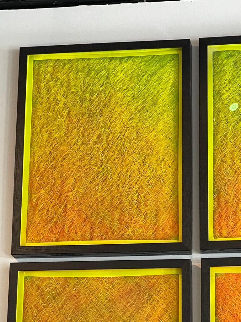 Francisco Franco Original Installation, 12 Pieces For Sale at 1stDibs