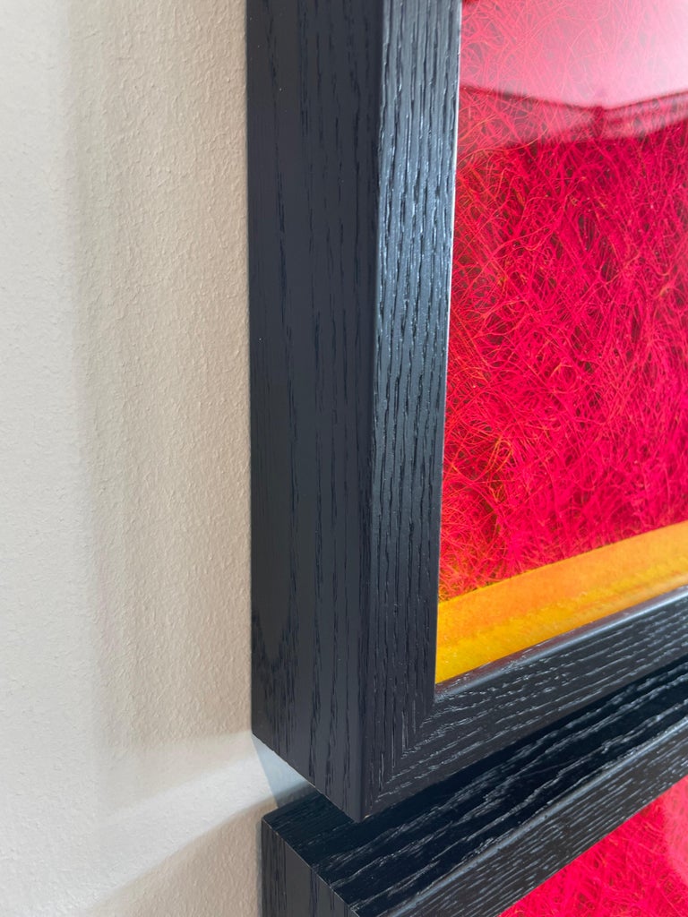 Francisco Franco Original Installation, 12 Pieces For Sale at 1stDibs