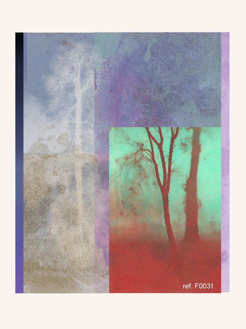 Benjamin Buckley - Wendy’s Under Siege BY BENJAMIN BUCKLEY, Statement ...