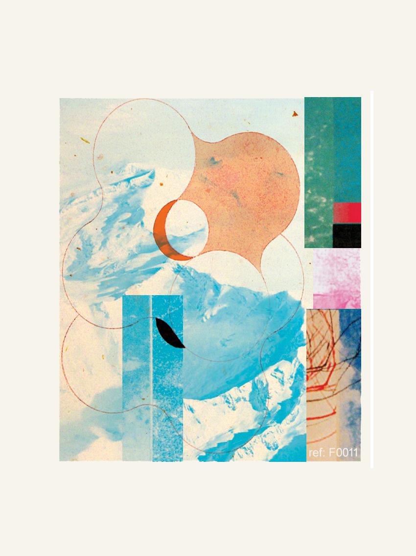 Mountain Modern Art - 4,108 For Sale on 1stDibs | modern art mountains