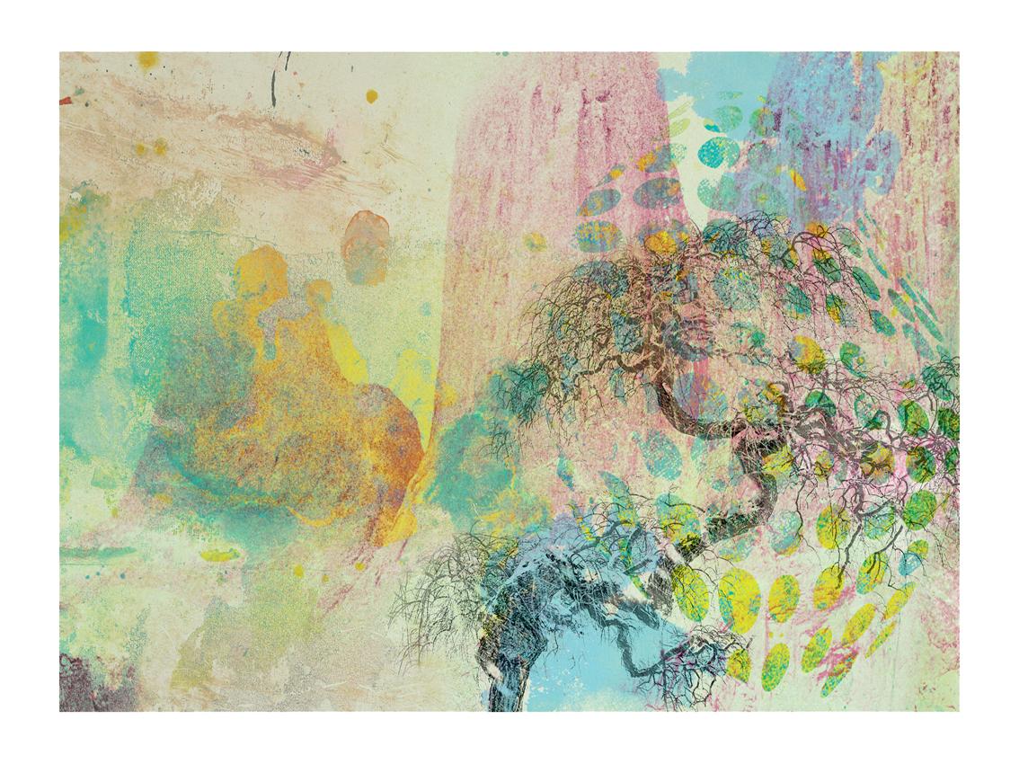 2010s Prints and Multiples - 17,993 For Sale at 1stDibs