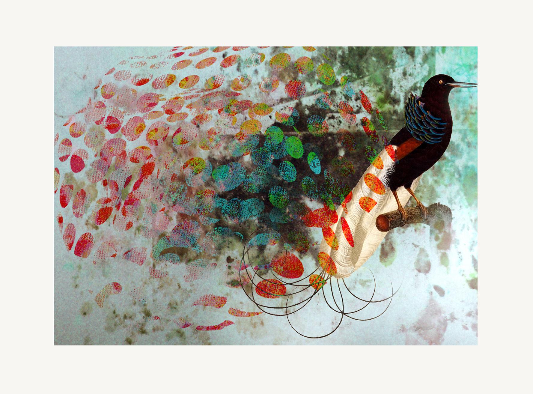 Christian Logstrup - Lost in Blindfulness For Sale at 1stDibs