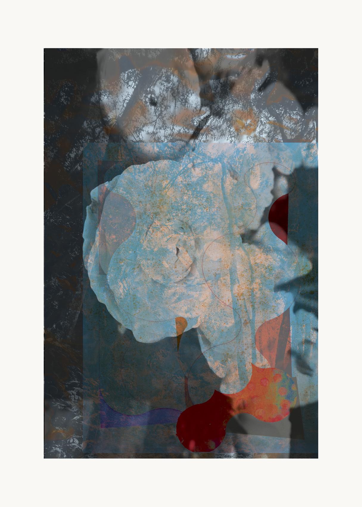 Archival Pigment Art - 35,051 For Sale at 1stDibs | pigment print art ...