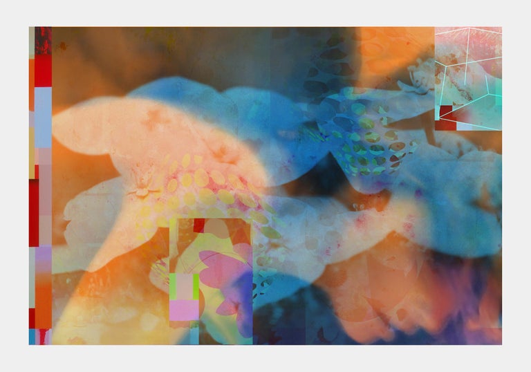 Francisco Nicolás - Lovers 12-Figurative, Street art, Pop art, Modern ...