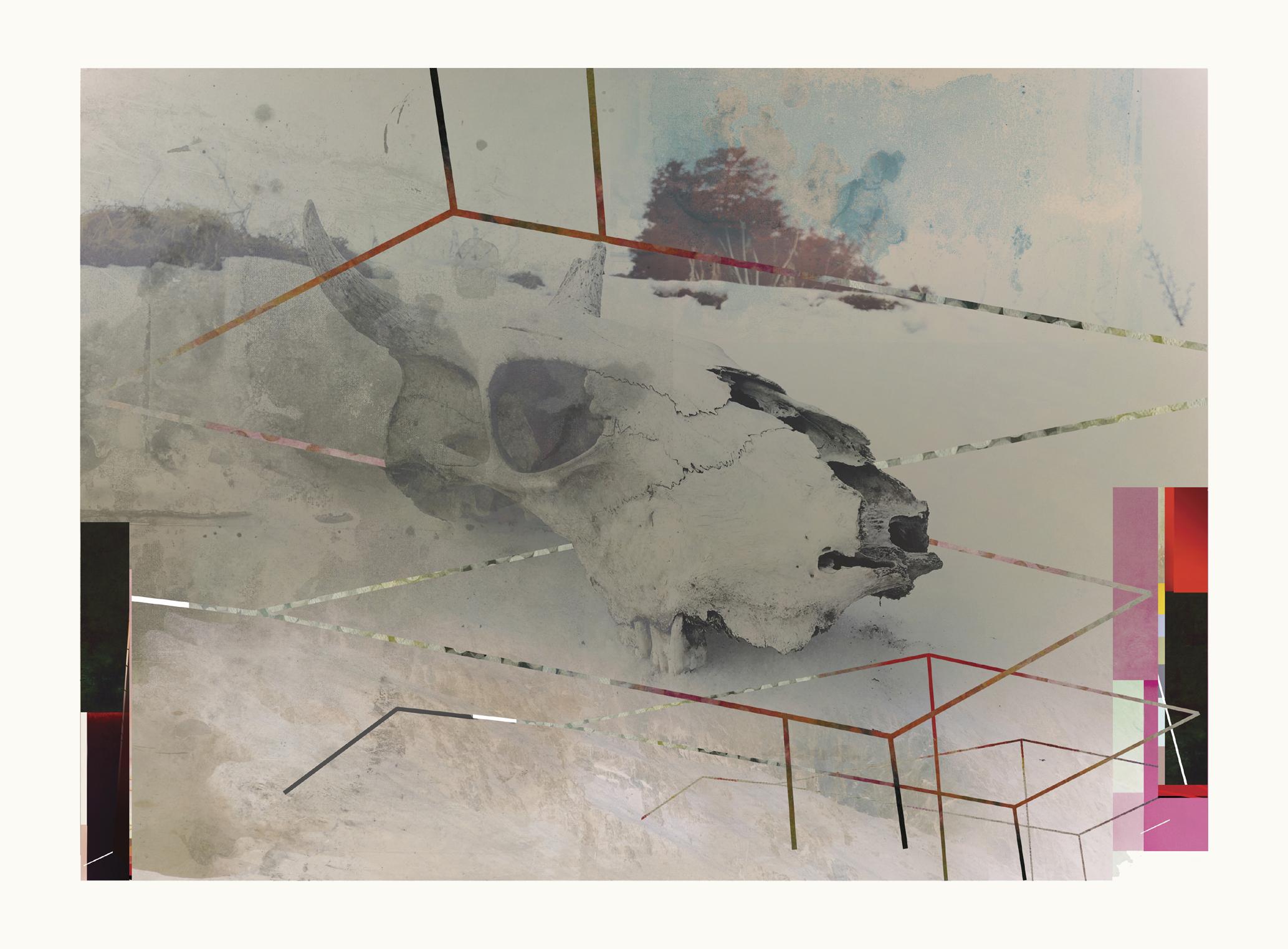 Francisco Nicolás - M00ba6-Contemporary, Abstract, Minimalism, Modern ...