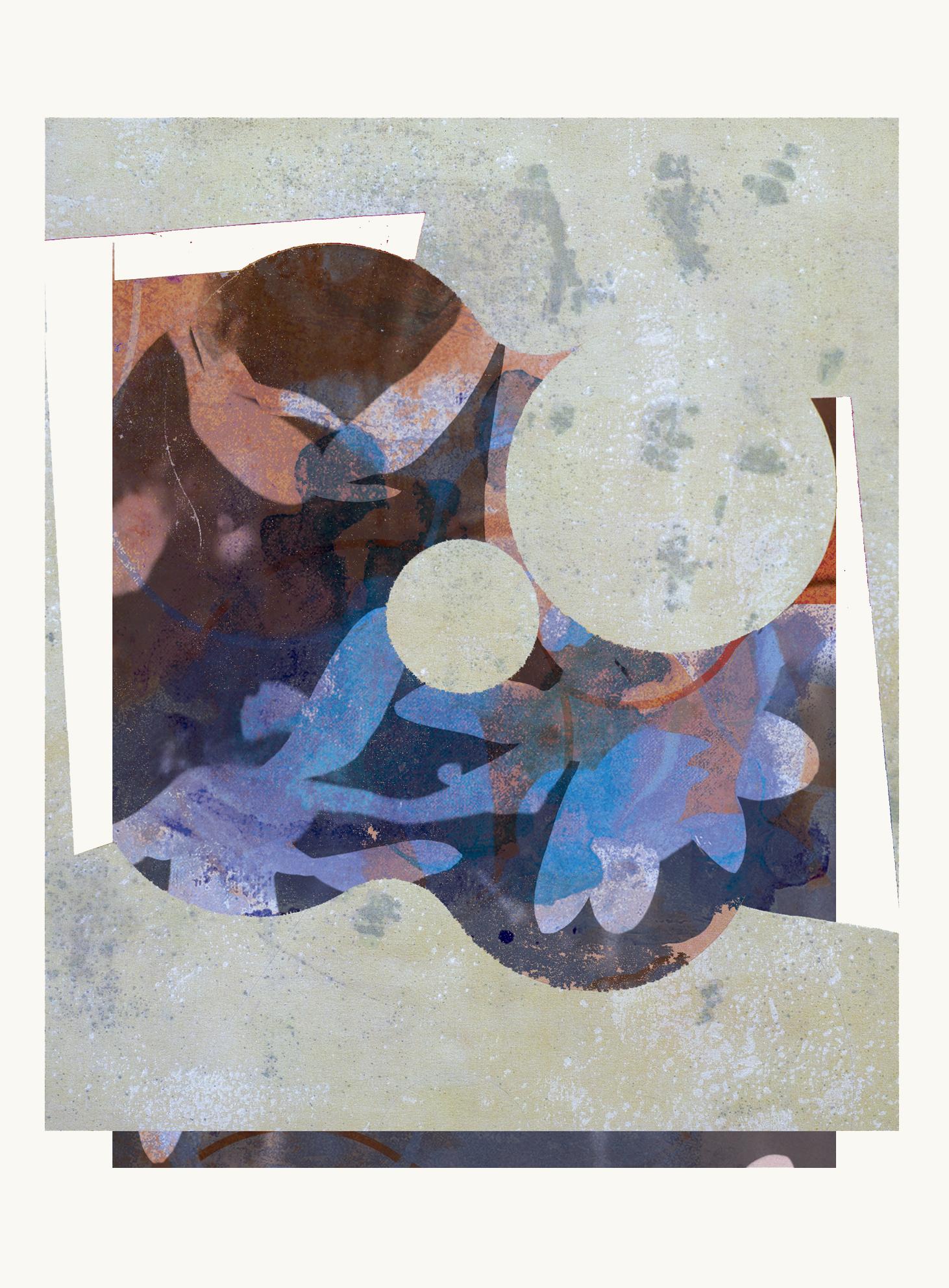 The Connor Brothers - I Drink Therefore I Can , Print By British ...