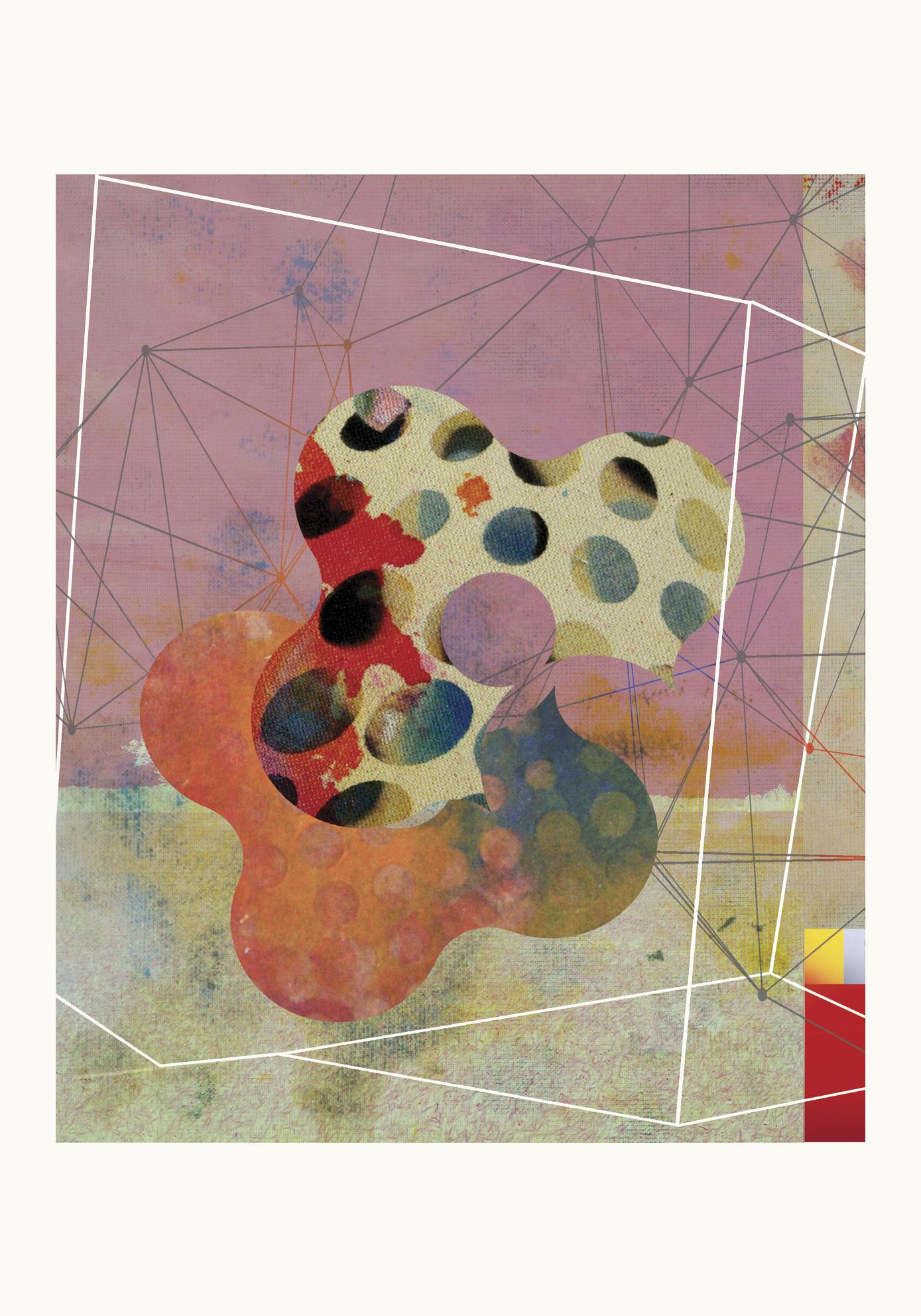 The Connor Brothers - I Prefer Heaven for the Climate (Green) By London ...