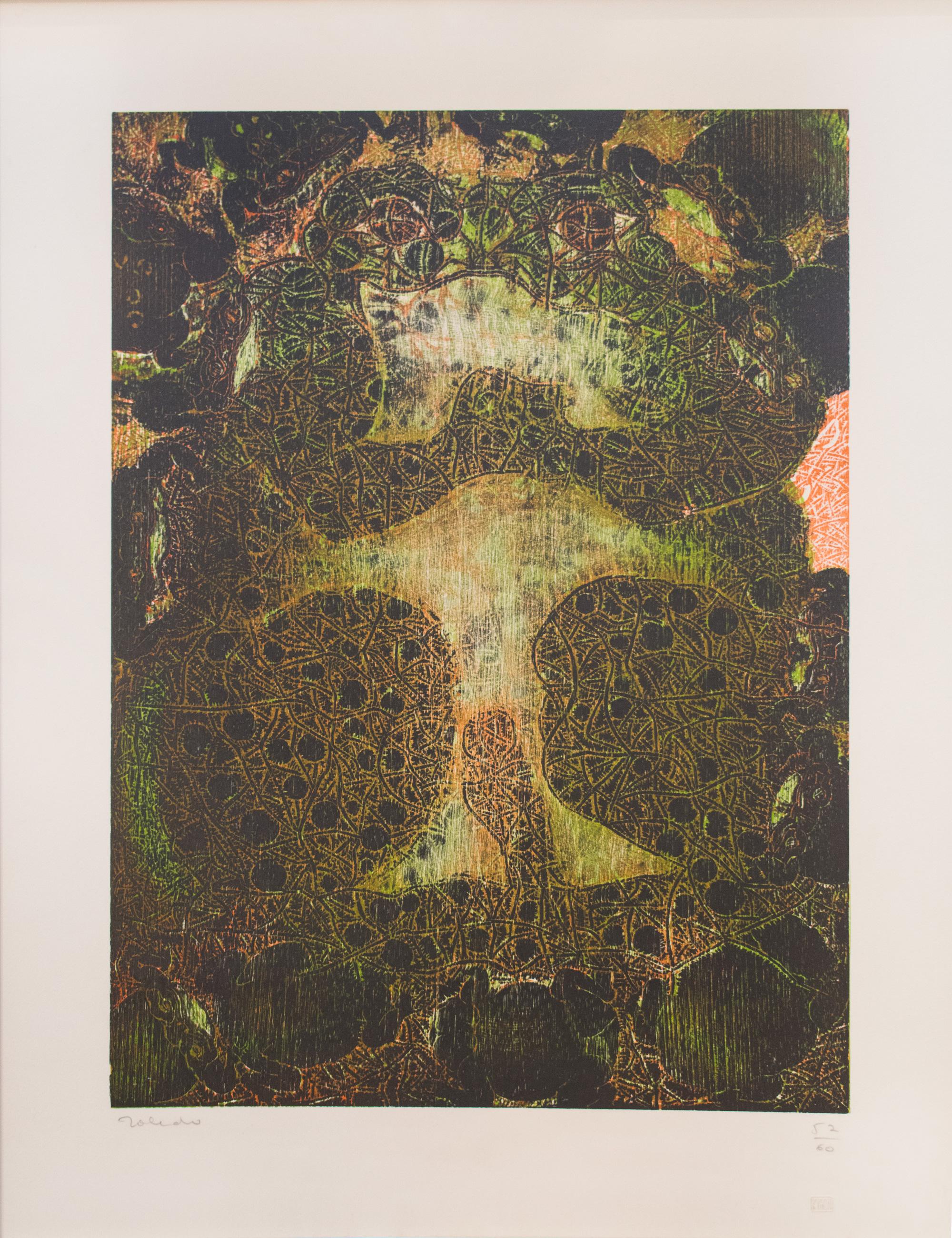 Guillermo Silva - 5 For Sale on 1stDibs | tom silva bowls for sale