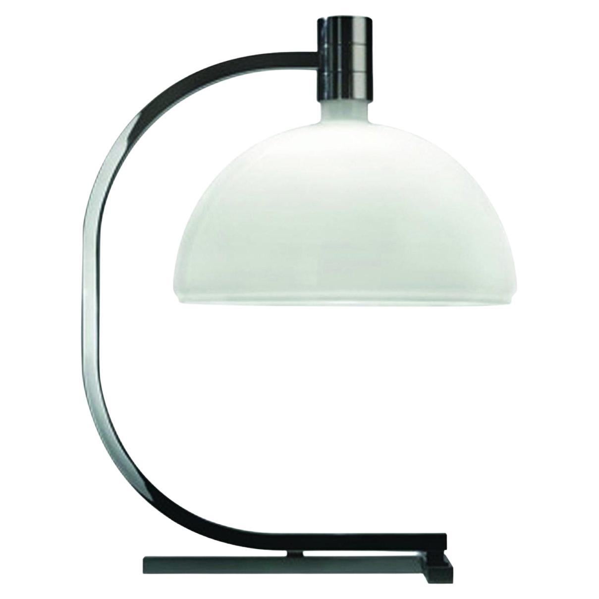 Franco Albini Furniture: Chairs, Sofas, Storage Cabinets & More - 164 ...