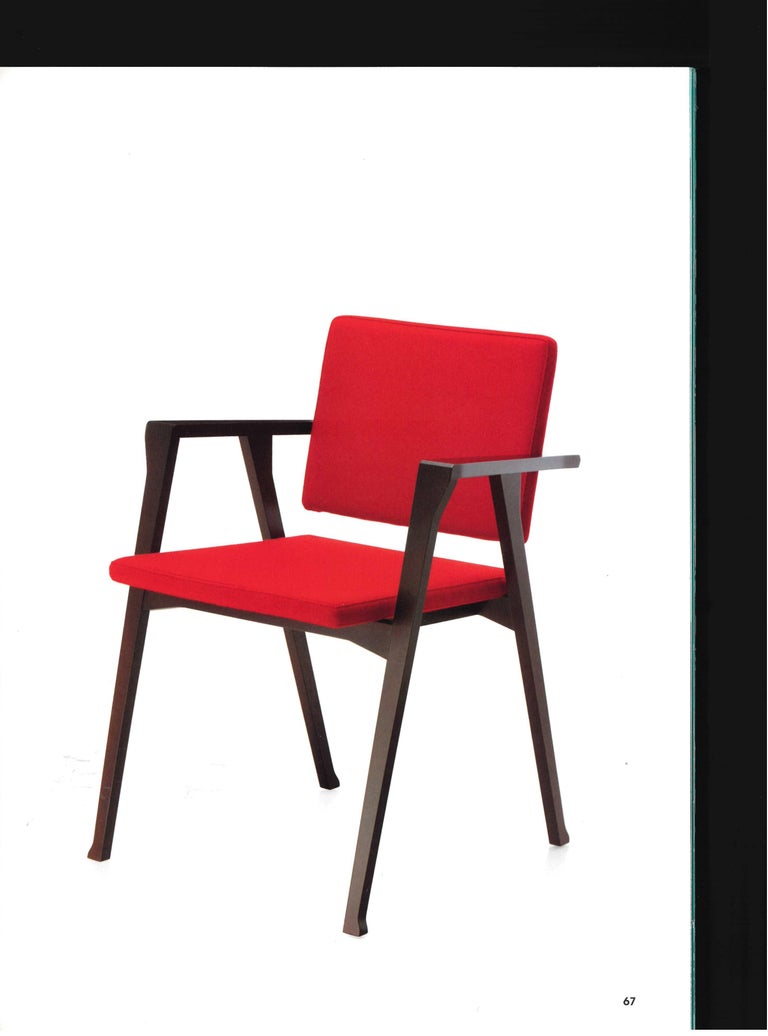 Franco Albini, Minimum Design 'Book' For Sale at 1stDibs