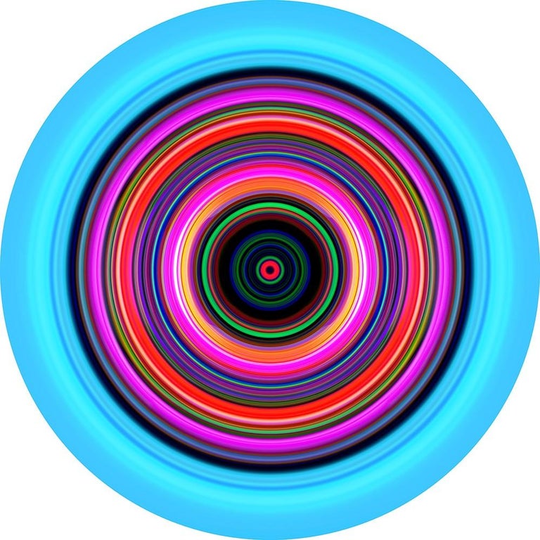 Franco DeFrancesca - Bokanovsky Process For Sale at 1stDibs