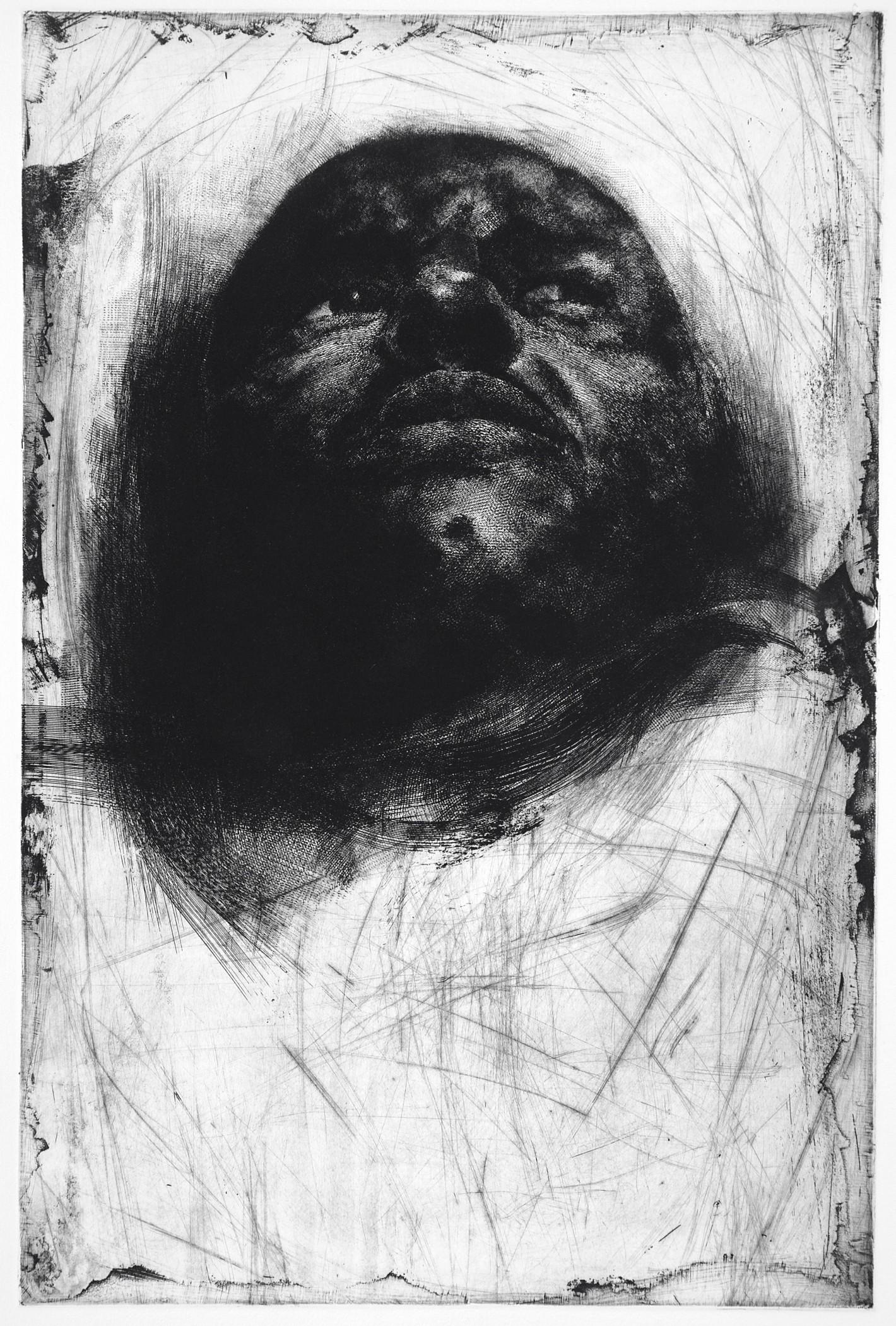 Stephen Magsig - Caffe Reggio For Sale at 1stDibs