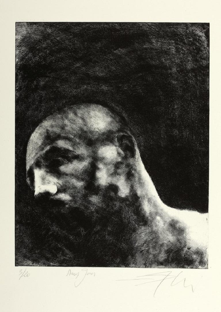 Stephen Magsig - Fanelli For Sale at 1stDibs