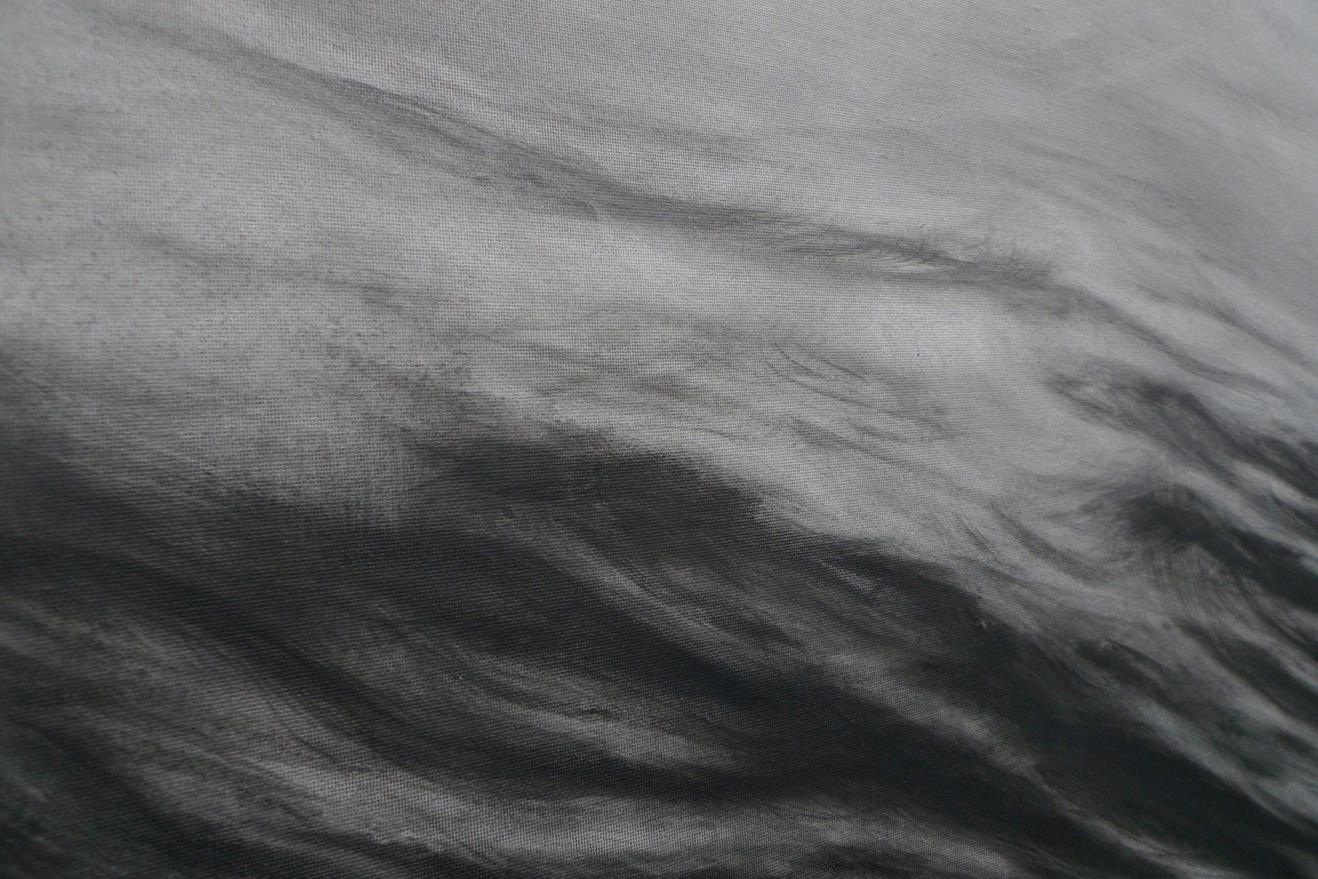 Franco Salas Borquez - The breaking wave by Franco Salas Borquez - Contemporary oil painting ...