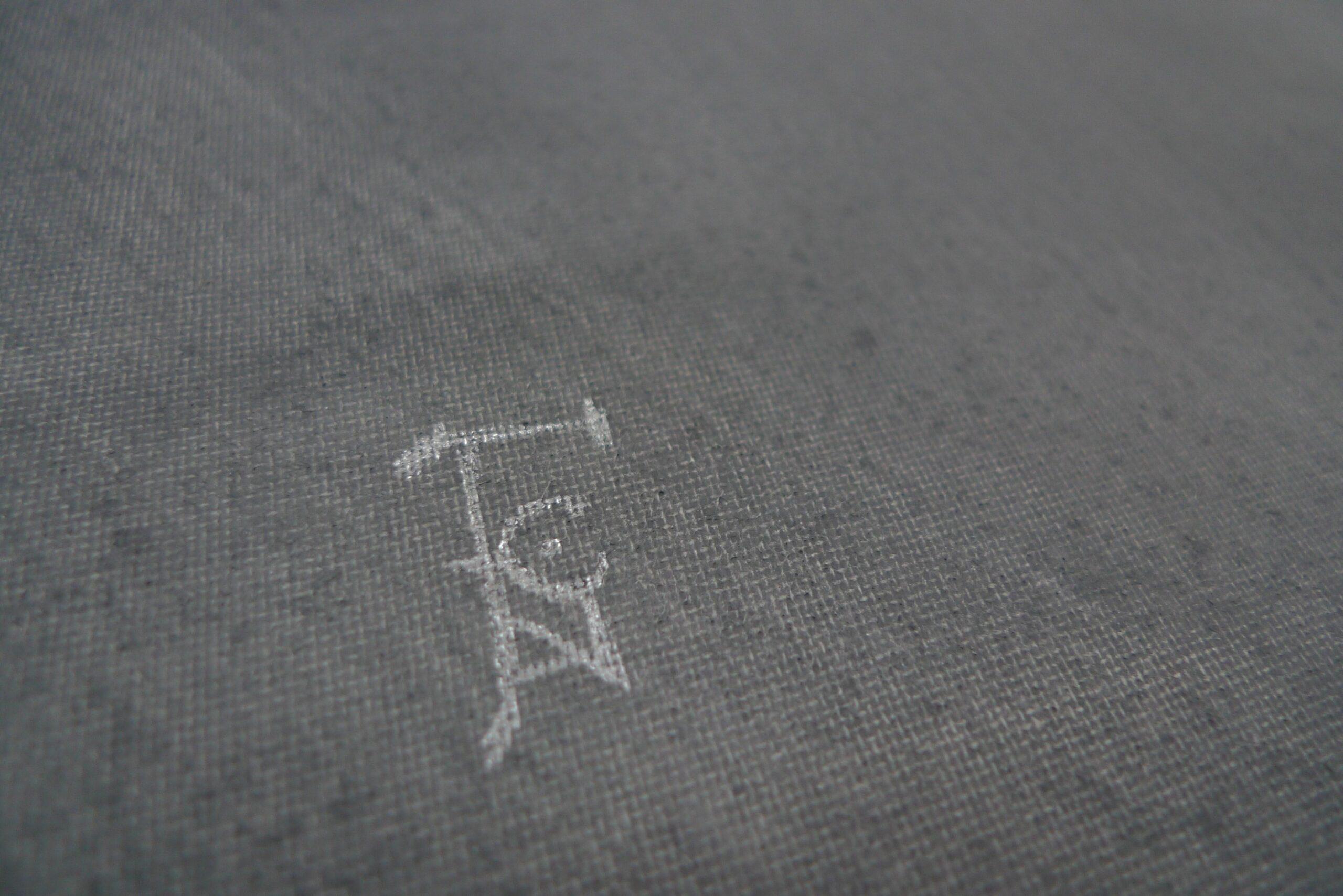 Franco Salas Borquez - The breaking wave by Franco Salas Borquez - Contemporary oil painting ...