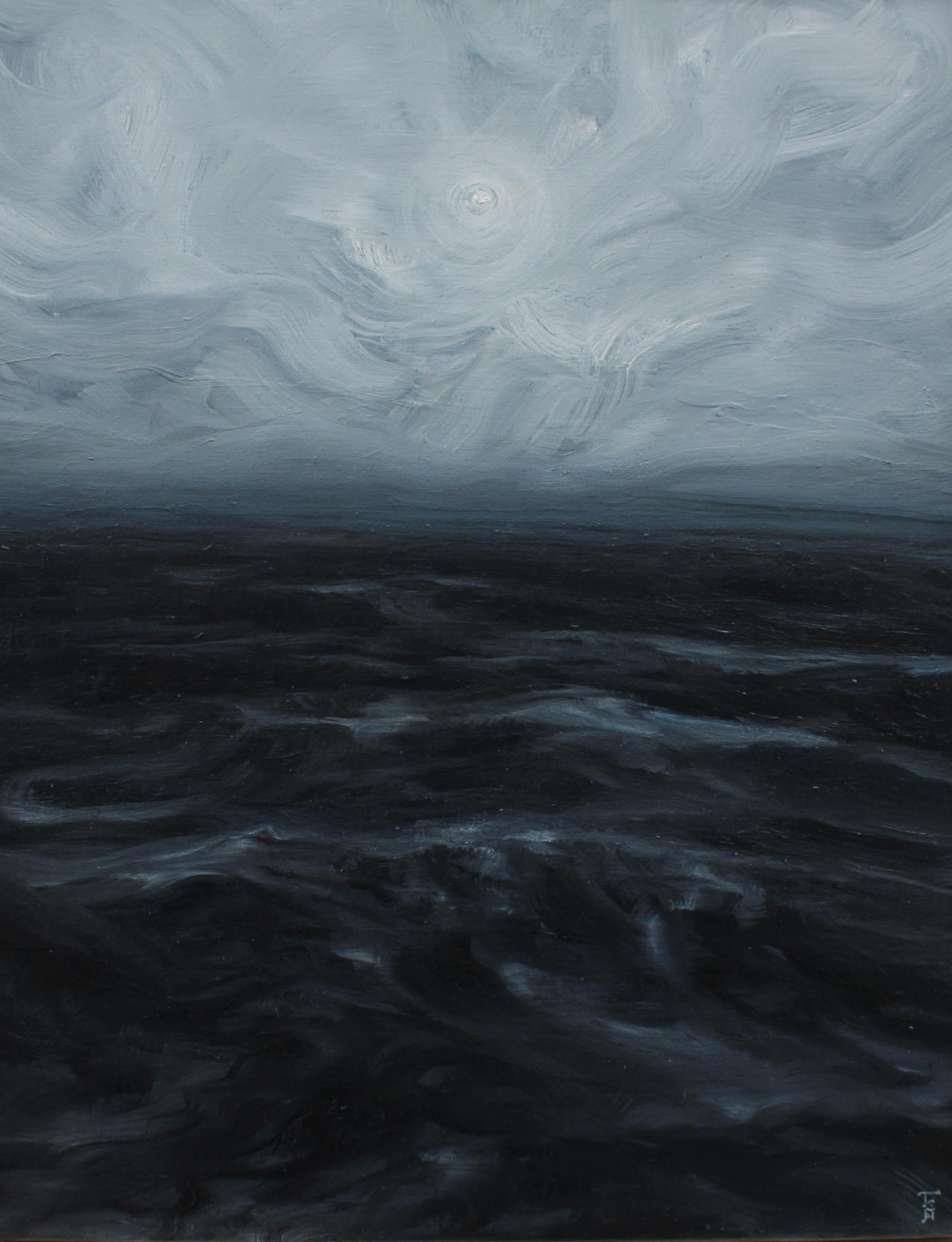 Franco Salas Borquez - The Star by Franco Salas Borquez - Contemporary ...