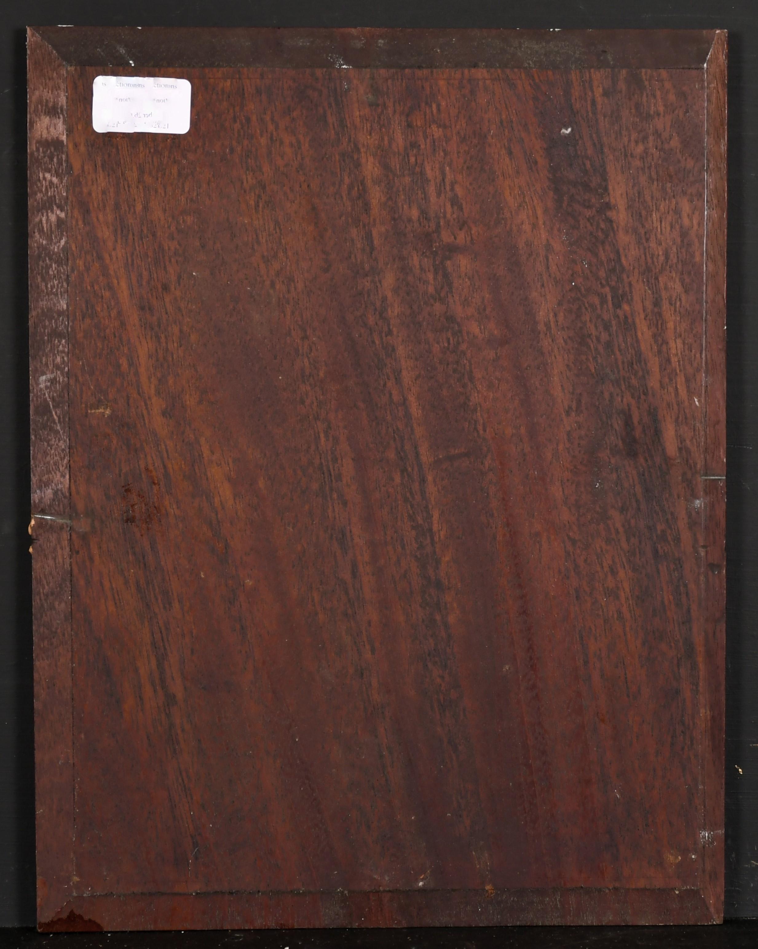 Francois Jacobs (1832-1887) - Fine 19th Century French Signed Oil ...