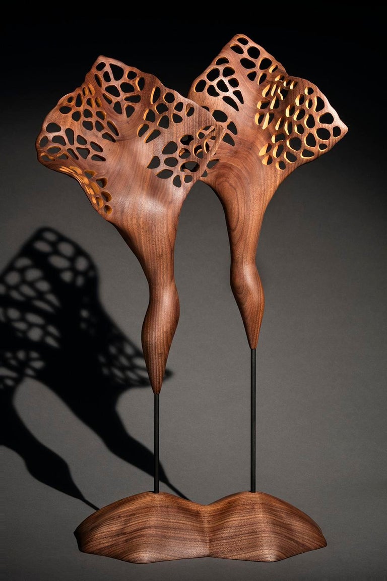Francois Lauzier - L'embellie des belles rebelles For Sale at 1stDibs