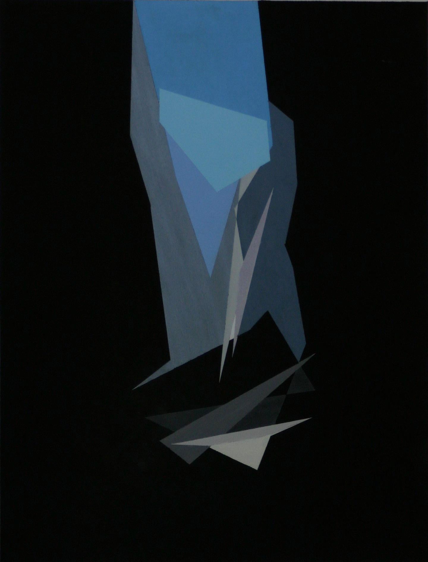 Frank Farmer - Buenos Aires Recolletta IV For Sale at 1stDibs
