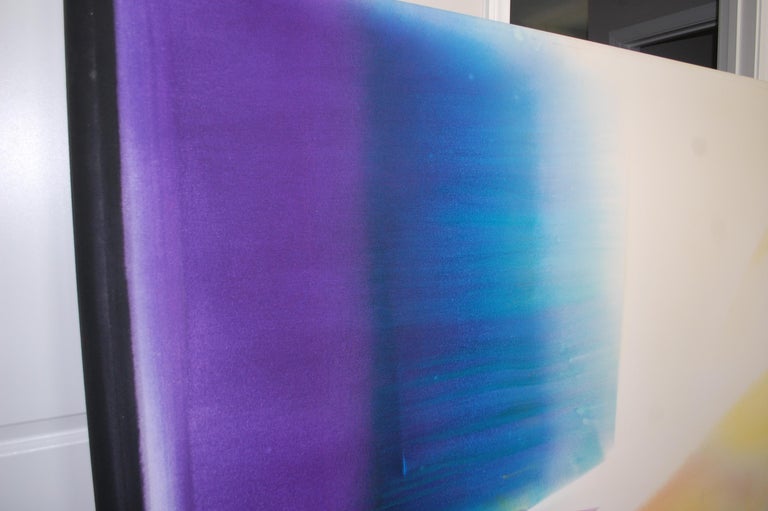 Frank Monaco - Beginnings I For Sale at 1stDibs