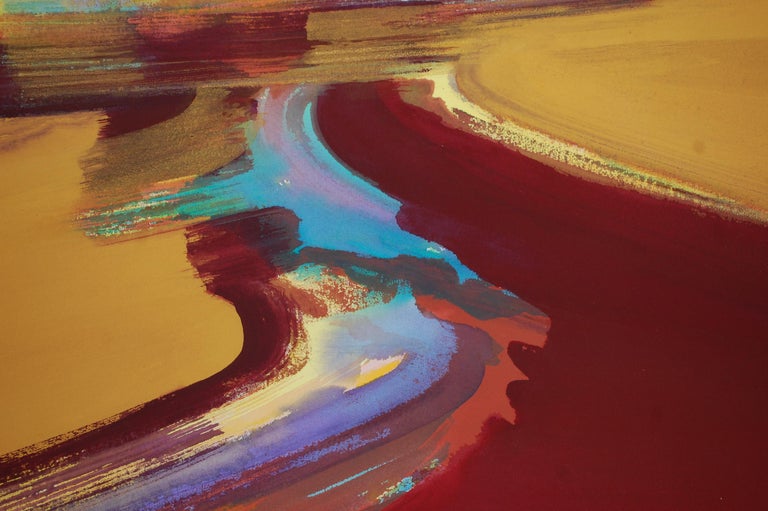 Frank Monaco - Fat Albert Serie For Sale at 1stDibs