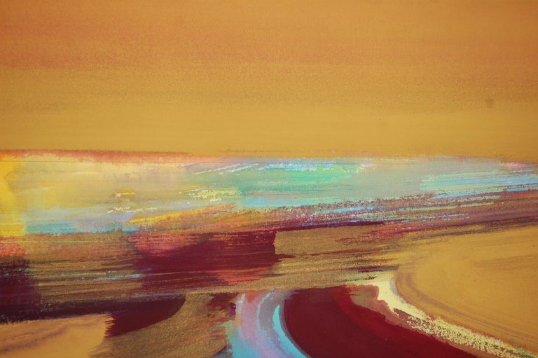 Frank Monaco - Fat Albert Serie For Sale at 1stDibs