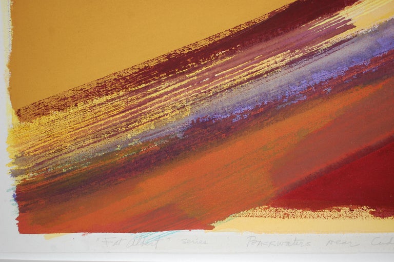 Frank Monaco - Fat Albert Serie For Sale at 1stDibs