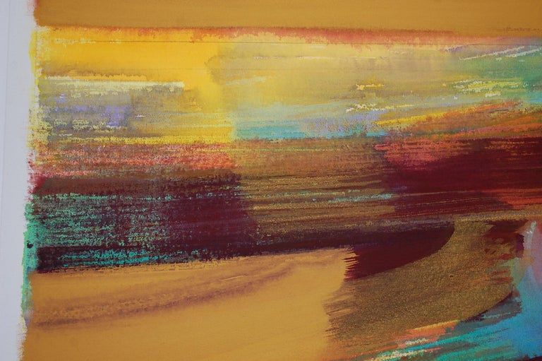 Frank Monaco - Fat Albert Serie For Sale at 1stDibs