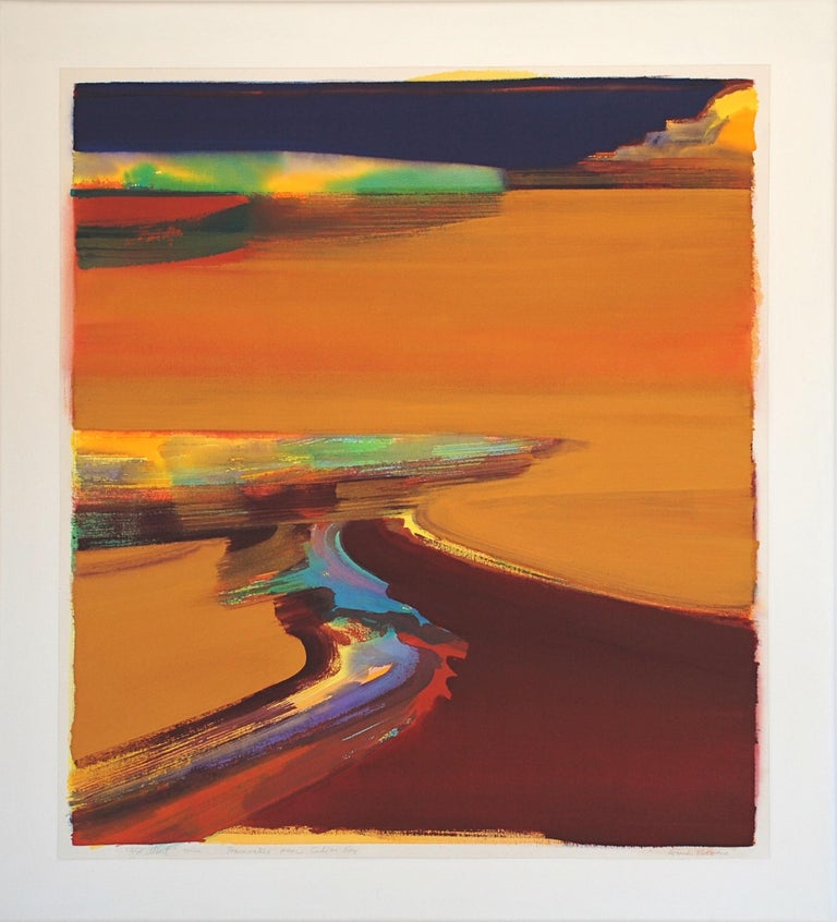 Frank Monaco - Fat Albert Serie For Sale at 1stDibs