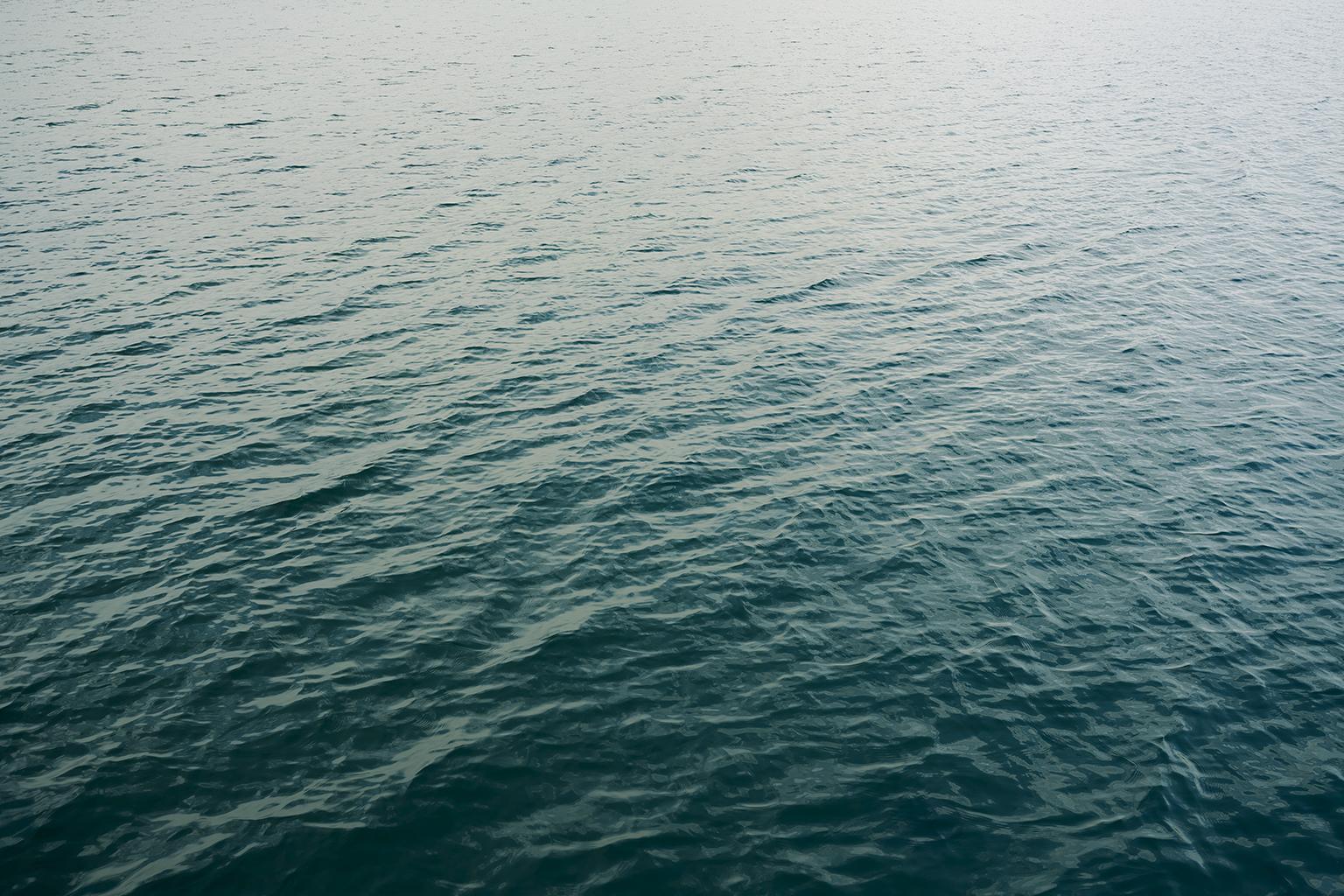 Color Photography at 1stDibs | serge najjar, raquel welch, color in ...