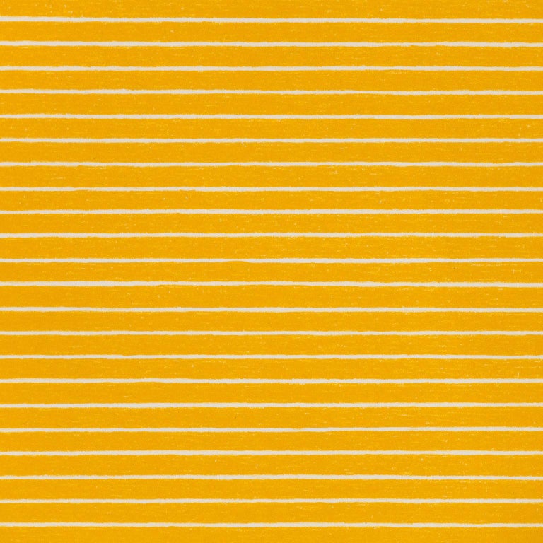 Frank Stella - Frank Stella "Palmito Ranch" at 1stDibs