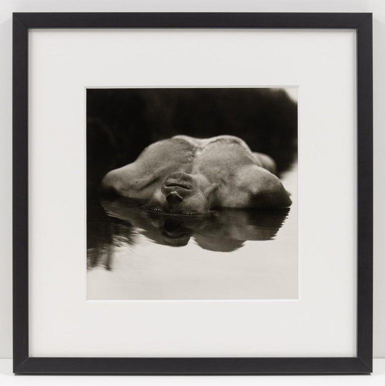 Frank Yamrus - kurt - muse For Sale at 1stDibs