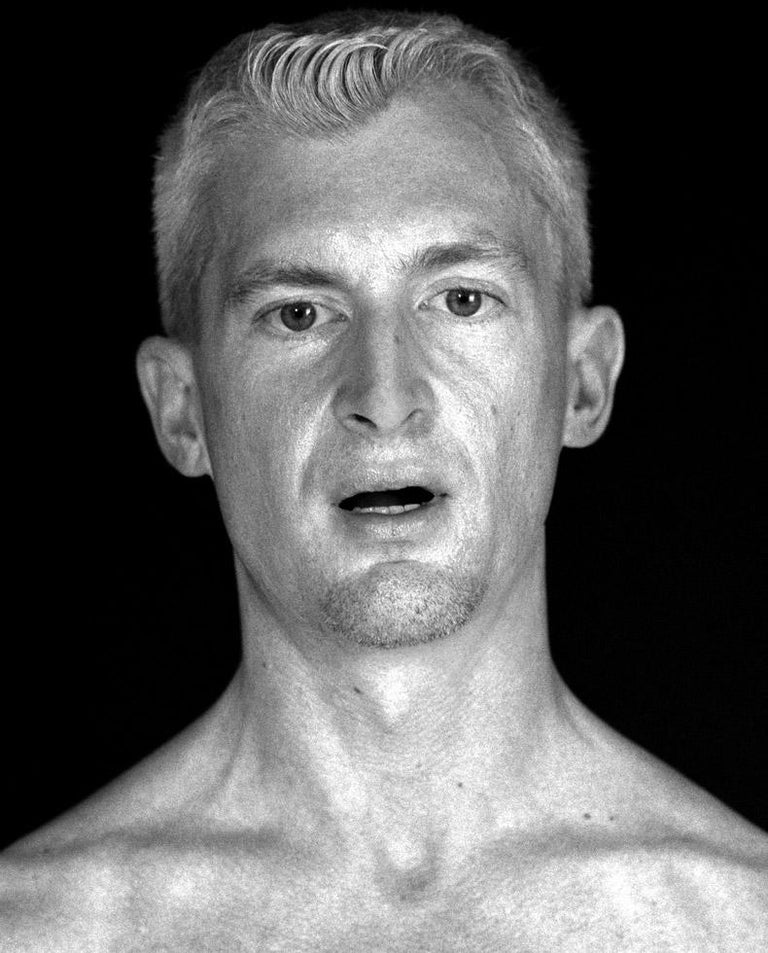 Kelly Swift's Instagram, Twitter & Facebook on IDCrawl