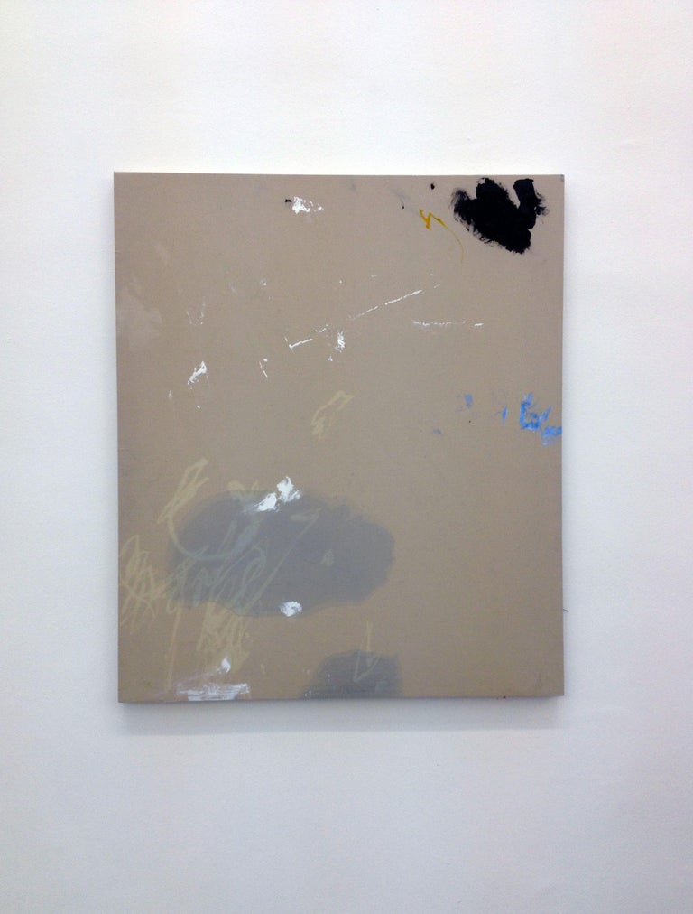 Franklin Aston Wilkinson - Untitled II For Sale at 1stDibs