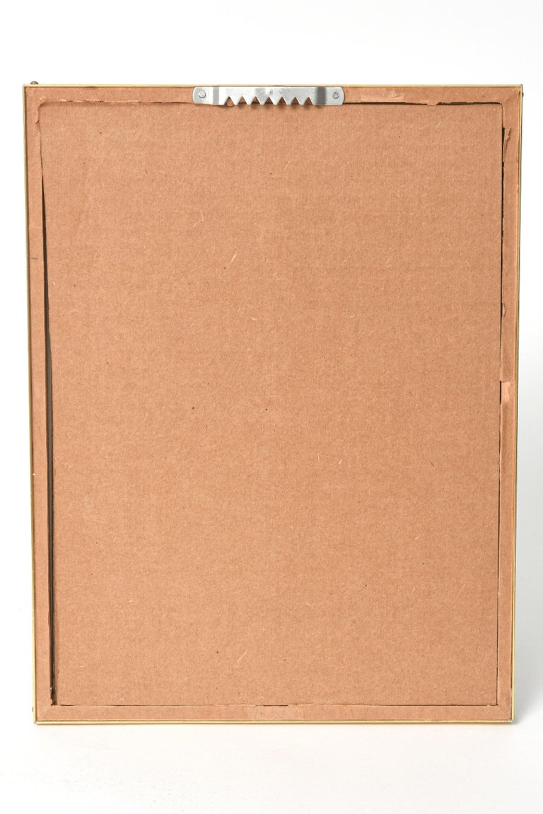 Franklin D. Roosevelt Autograph Photograph to Radio Journalist Gabriel ...