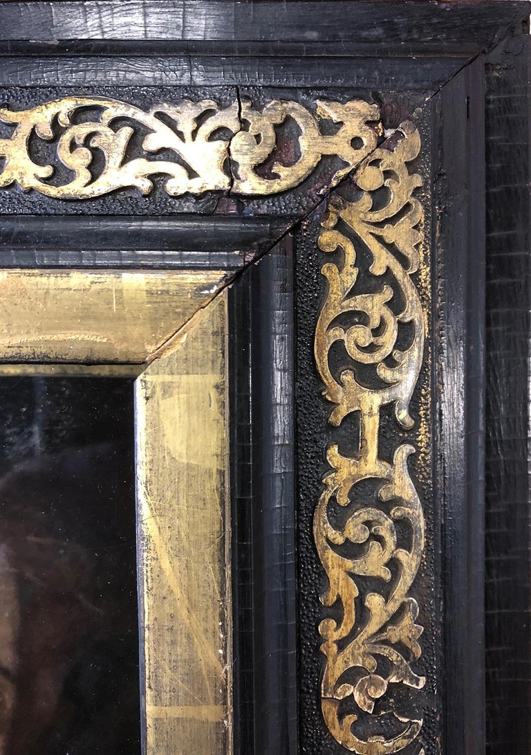 Frans Floris The Elder - Depiction of Christ Attributed Frans Floris ...