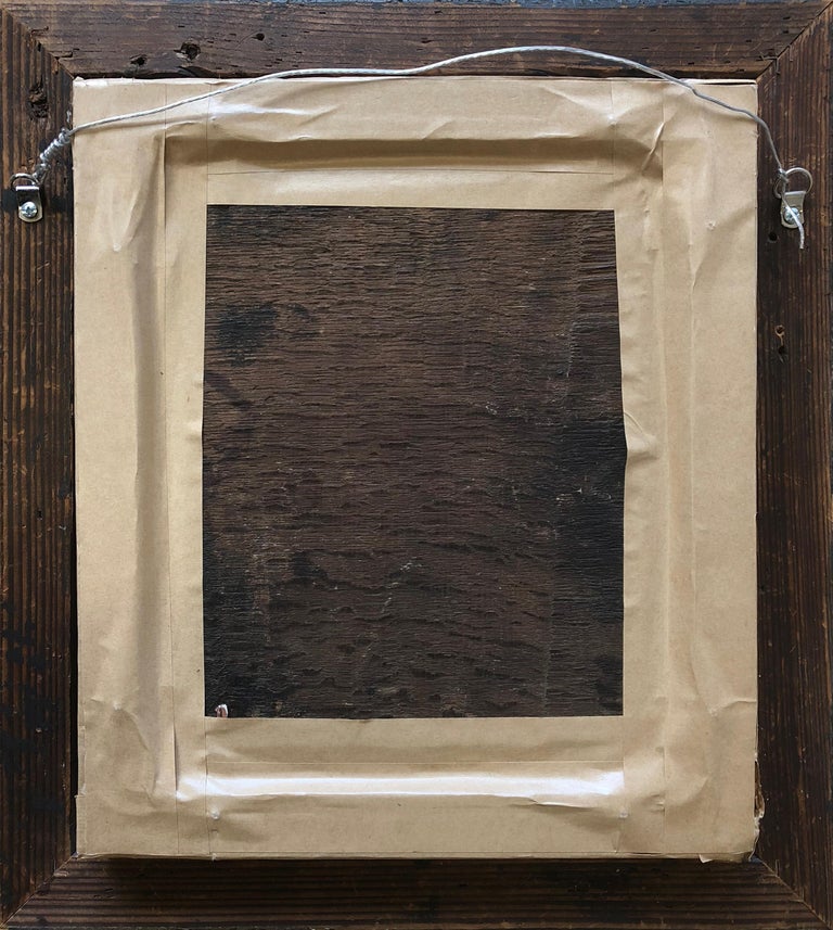 Frans Floris The Elder - Depiction of Christ Attributed Frans Floris ...