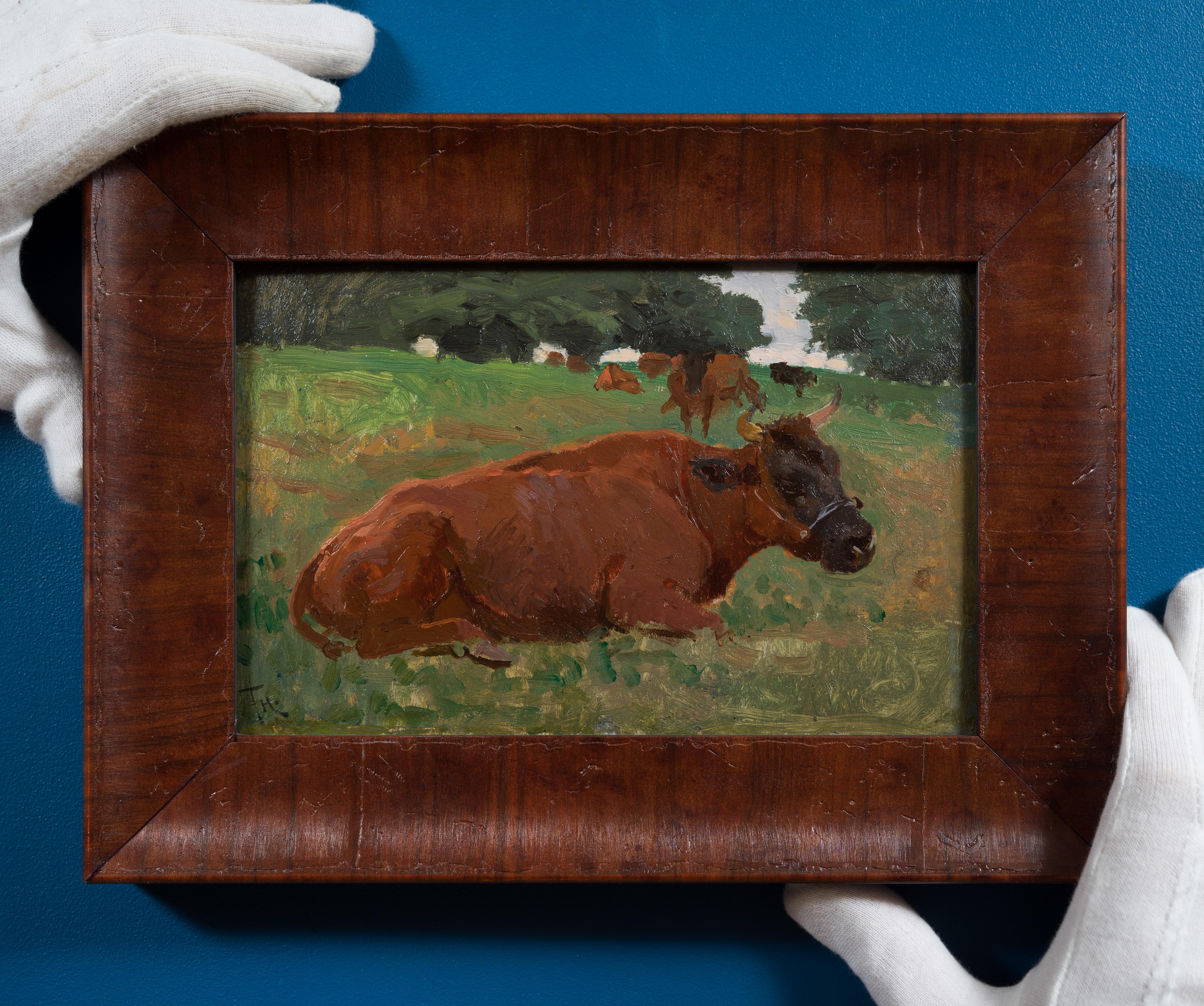 Art Photography, Drawings, Paintings and Prints - 6,930 For Sale at ...