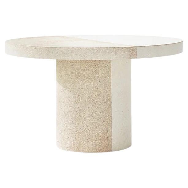 Post-Modern Dining Room Tables - 888 For Sale at 1stDibs | post modern ...