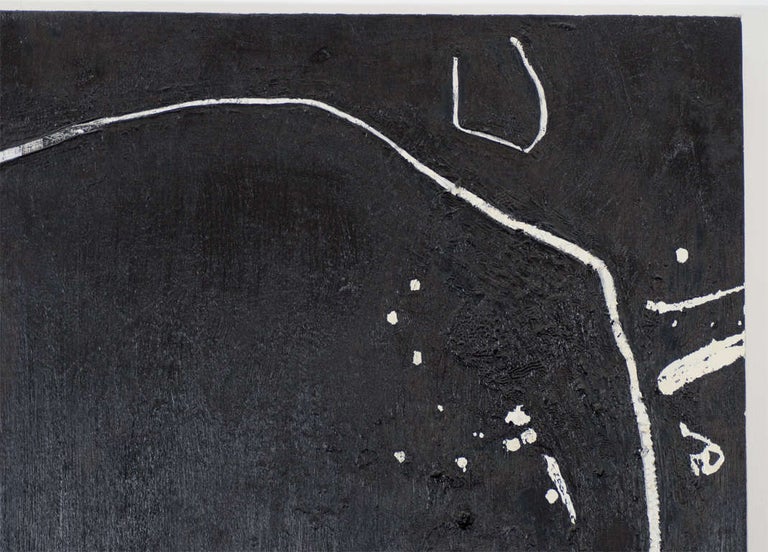 Fraser Taylor Abstract Painting For Sale at 1stDibs | fraser taylor artist