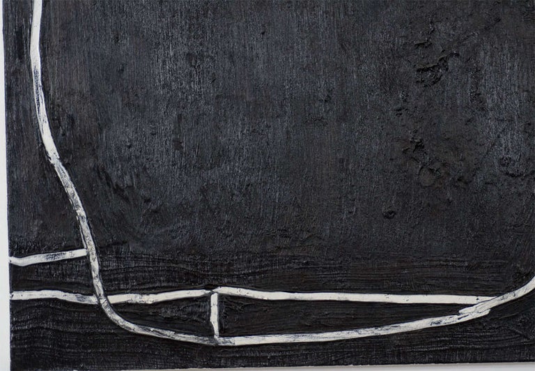 Fraser Taylor Abstract Painting For Sale at 1stDibs | fraser taylor artist