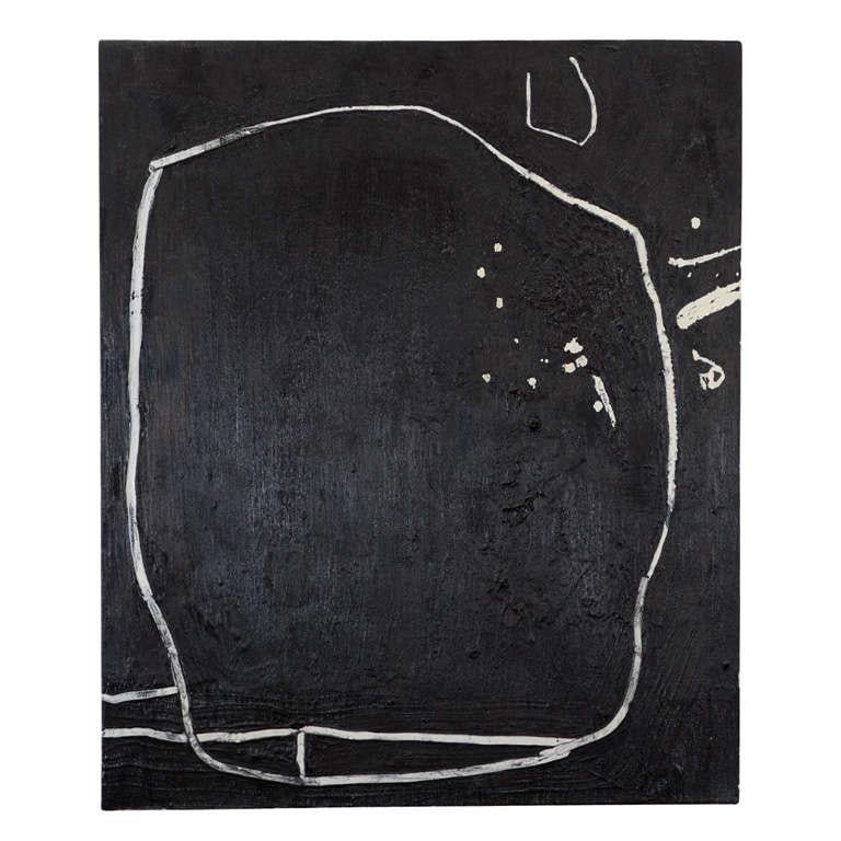 Fraser Taylor Abstract Painting For Sale at 1stDibs | fraser taylor artist