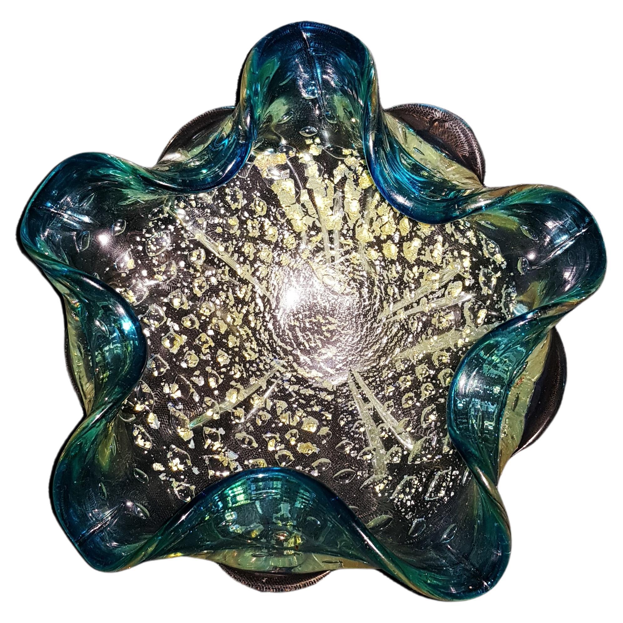 Frateli Toso - For Sale on 1stDibs