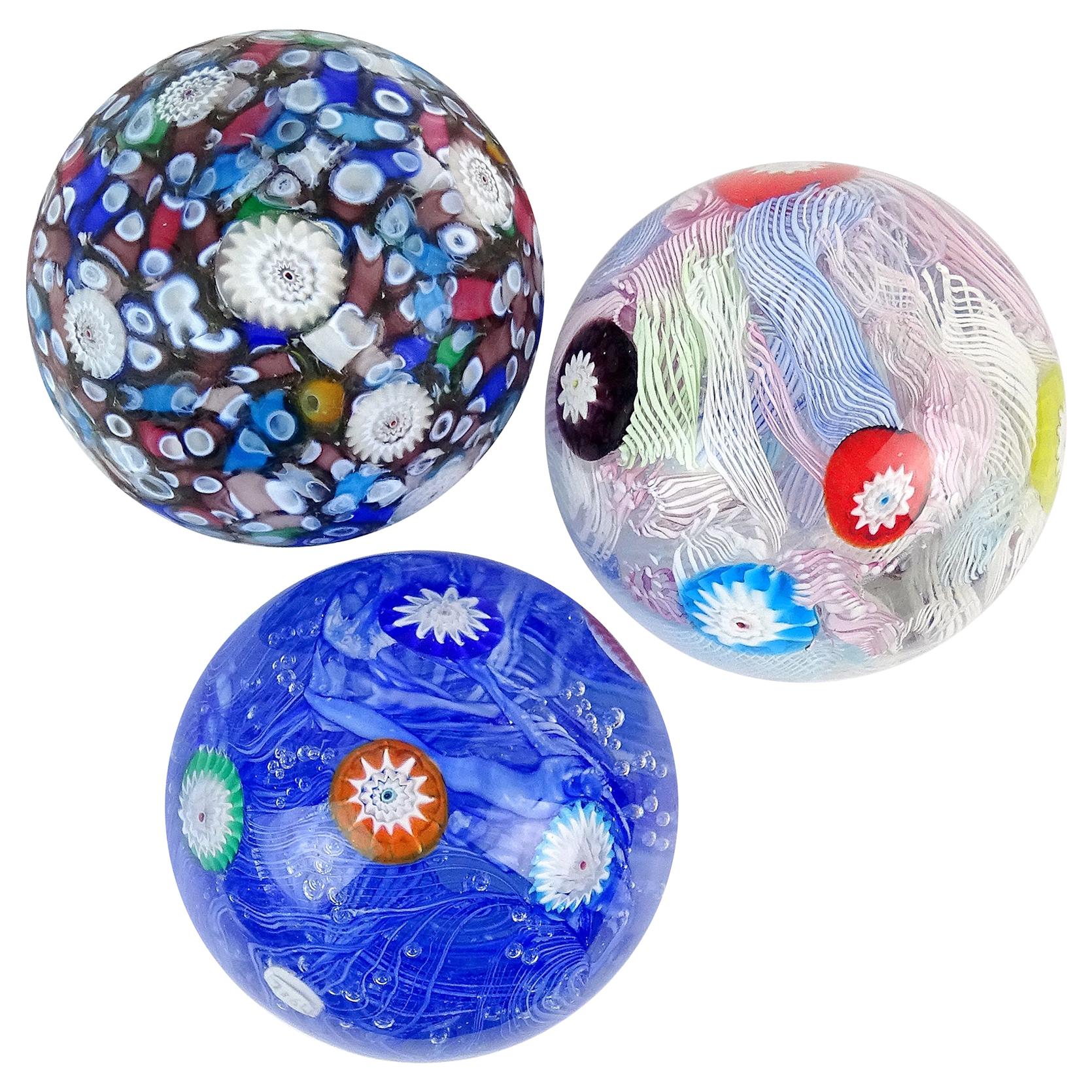 Desk Accessories Storage Products Murano Glass Paperweight Art Glass Desk Accessories Storage Products Murano Glass Paperweight Art Glass