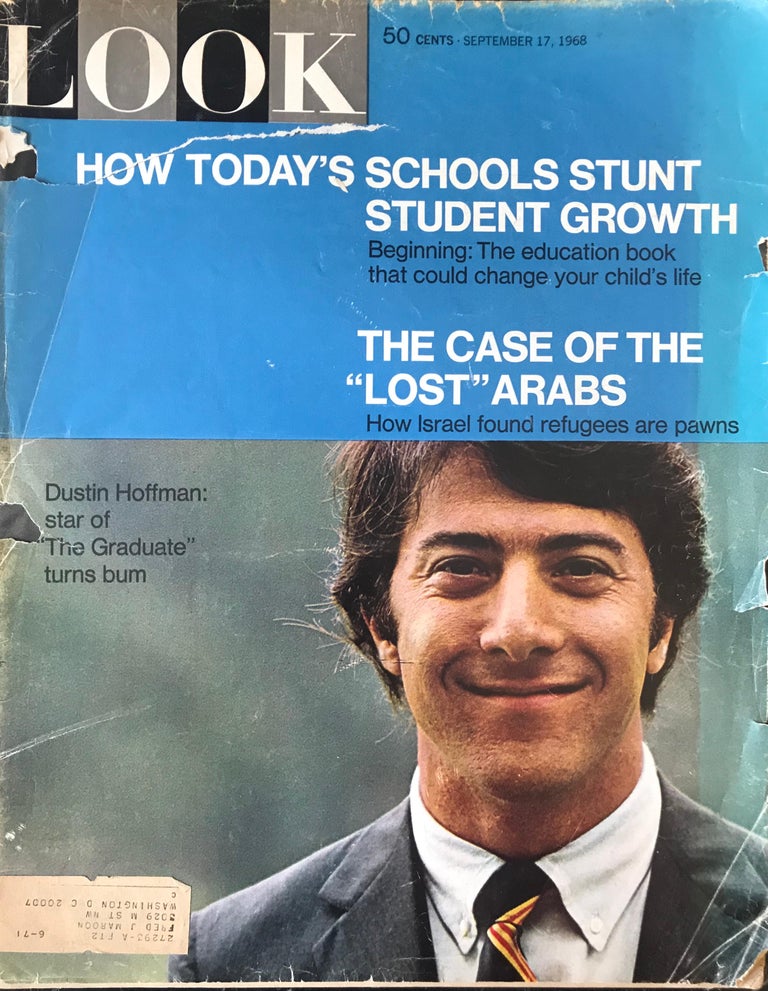 Fred J. Maroon - Afghanistan: The Hindu Kush For Sale at 1stDibs | fred ...